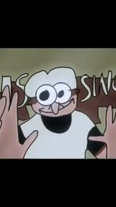 Dance Me Youtube
