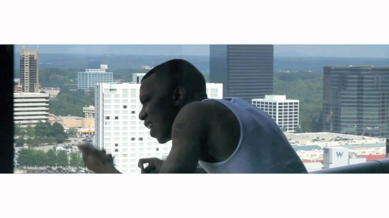 Zed Zilla "Time To Have a Meeting" - YouTube