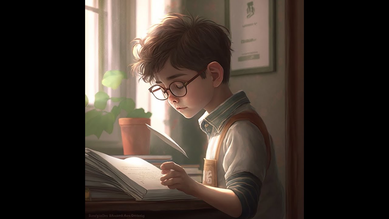 Lofi Study Beats[chill lo-fi hip hop beats] - YouTube