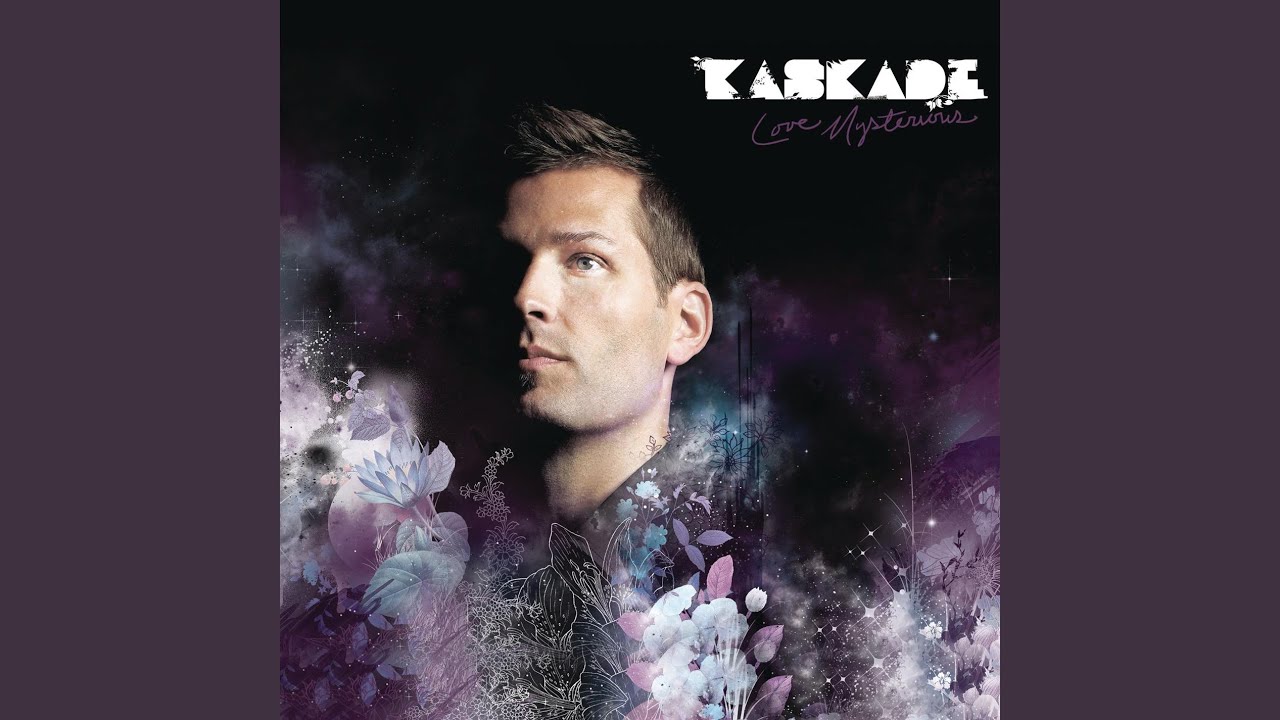 The X - YouTube Music