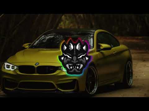 Germ - Awkward Car Drive (Bass Boosted) - YouTube