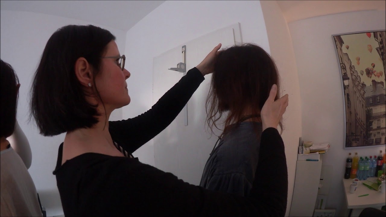 Lerne Hypnose - Nonverbale Hypnose - Mesmerismus - Hypnose ohne Worte ...