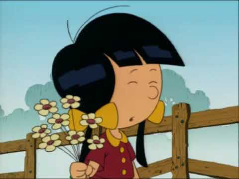 bekledim,bekledim...