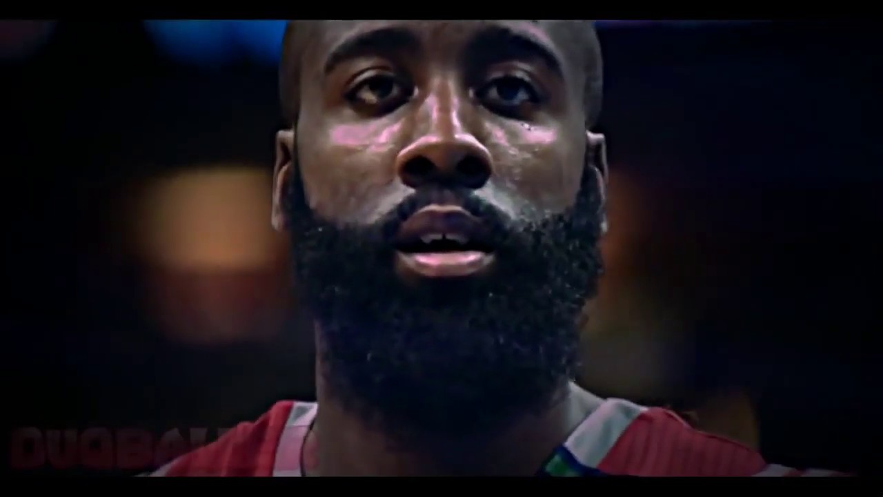 NBA ''RAGE'' MOMENTS - YouTube