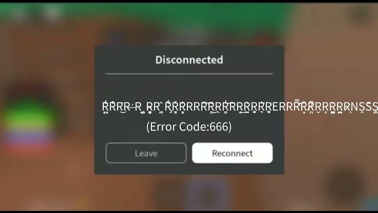r-r-r-r-r-r-r-r-rrr-r-r-r-error-code