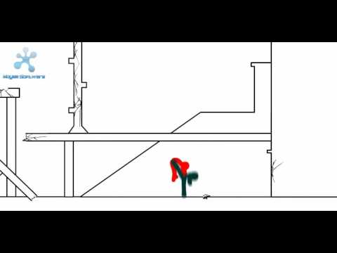 Shock by Terkoiz - Part 2 - YouTube