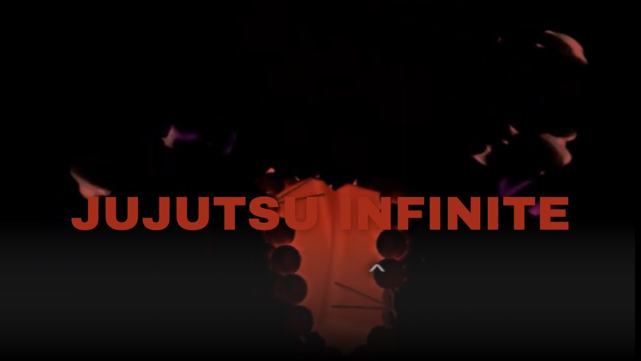 [Jujutsu Infinite] Progression Guide|New Codes|Fast XP Methods| - YouTube