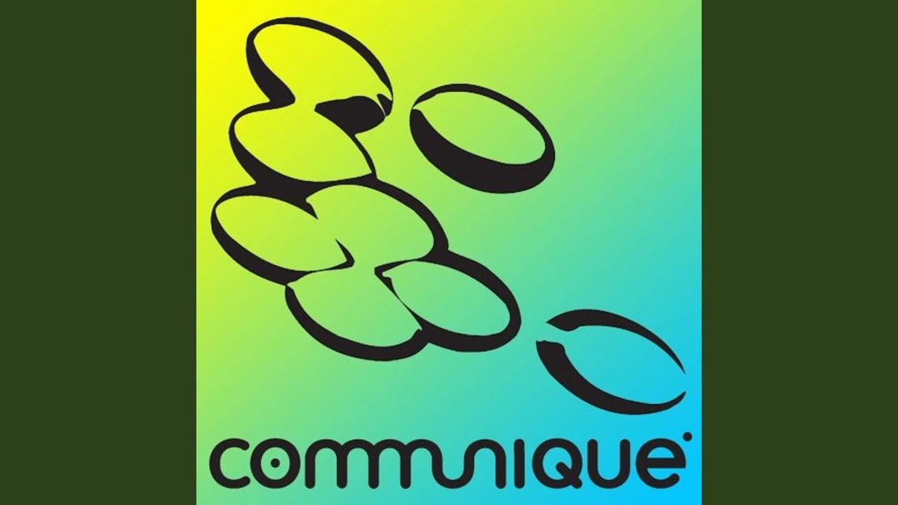 Wall of Confusion - YouTube