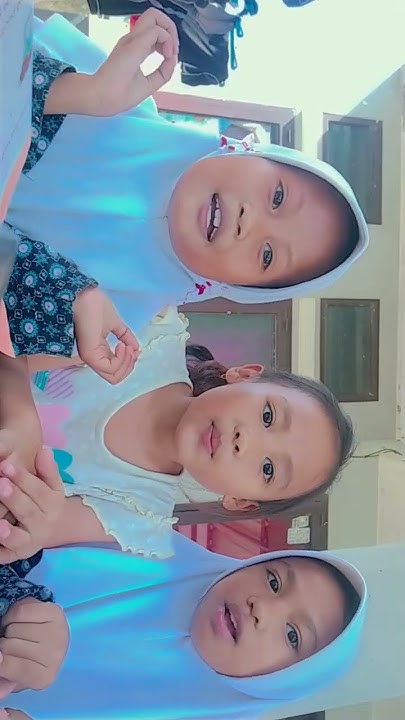 18 Juli 2024 - YouTube