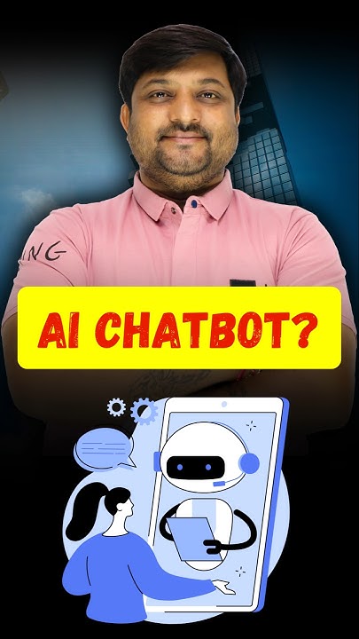 Sell AI Chatbots & Make Money Online| How to create Ai Chatbot #chatgpt #chatbot #businessideas ...