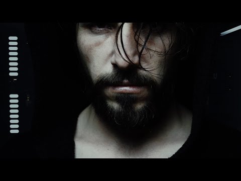 Zombi  Kıyamet Filmi  - The Covid  - Türkiyede İlk!