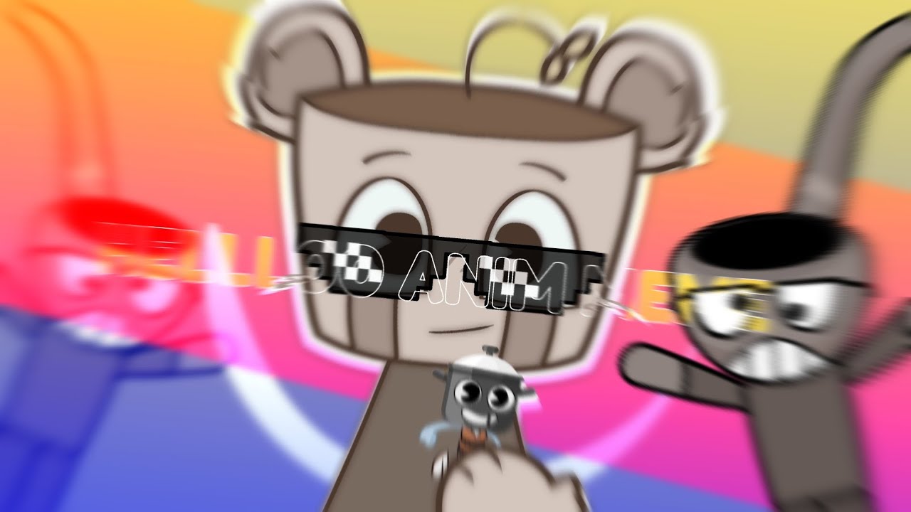 🐻🤎🪴 ꒰ hellloo ~ meme ꒱ - YouTube