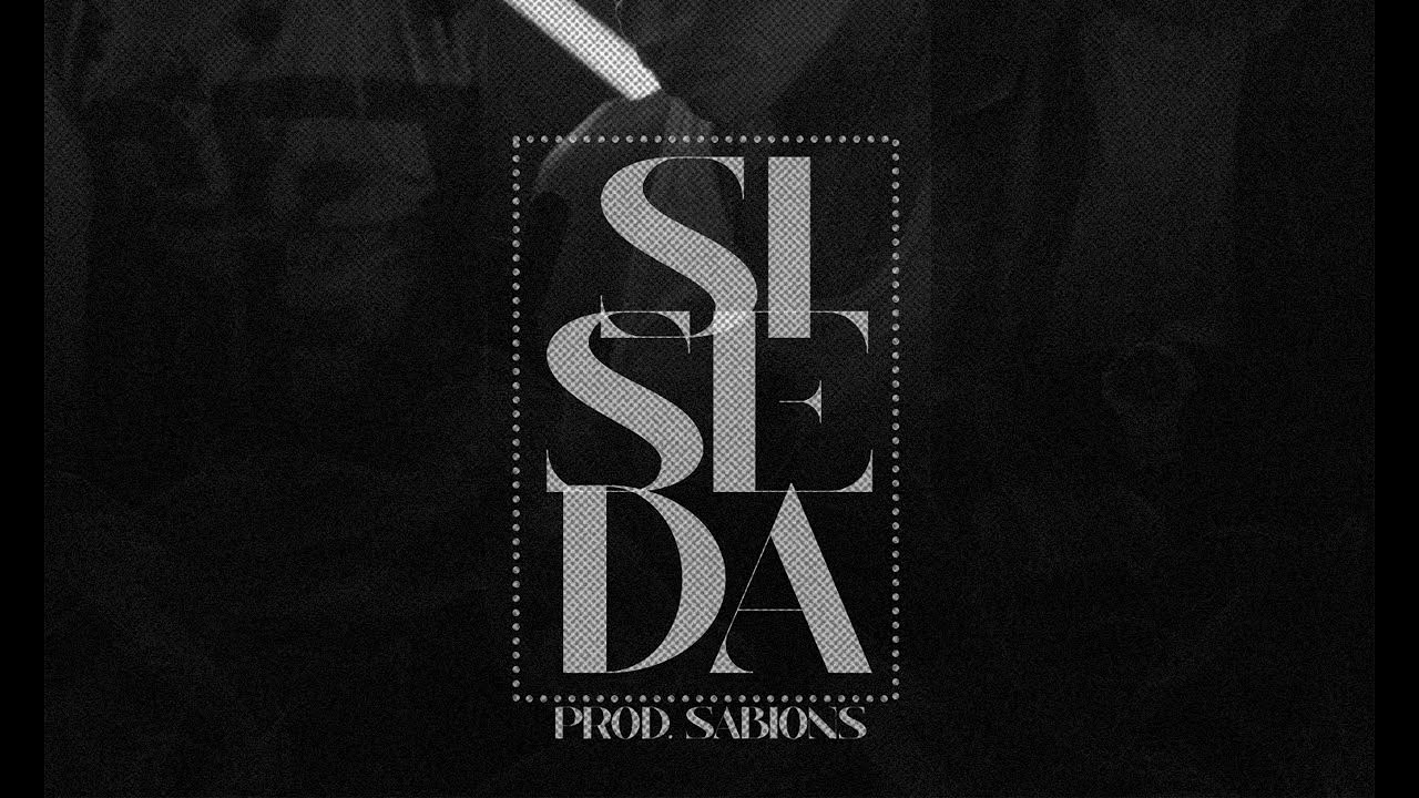 Bk - Si se da ft Dreik x Mykol Rxse ( official video) - YouTube