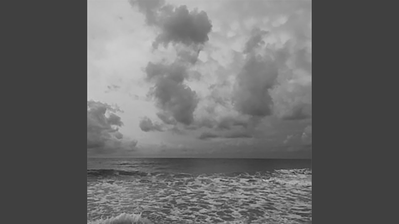 All Time Low - Slowed - YouTube