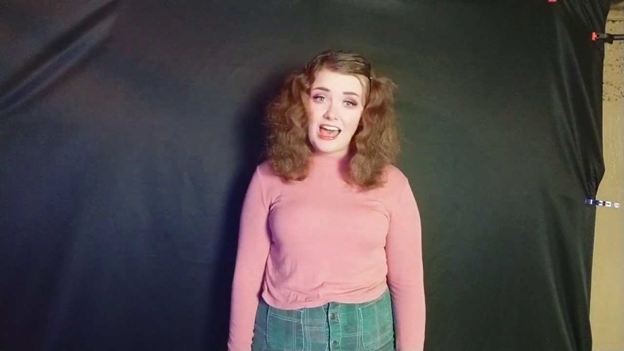 Still Believe - Emily Harper Smith - YouTube