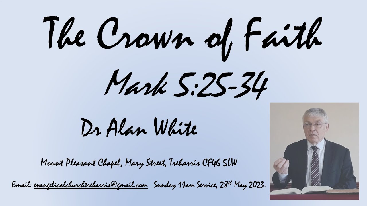 Mark 5 25 To 34 YouTube mark-5-25-to-34-youtube