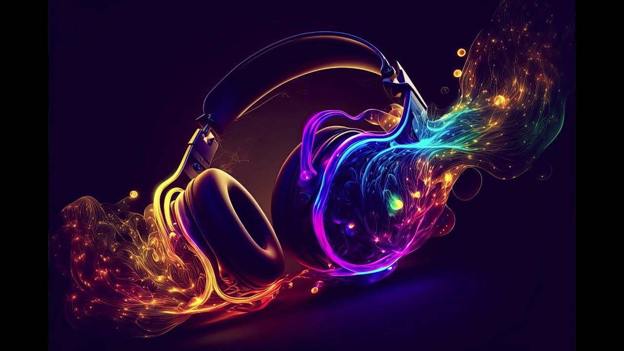 Nation Tech / 135 BPM - YouTube