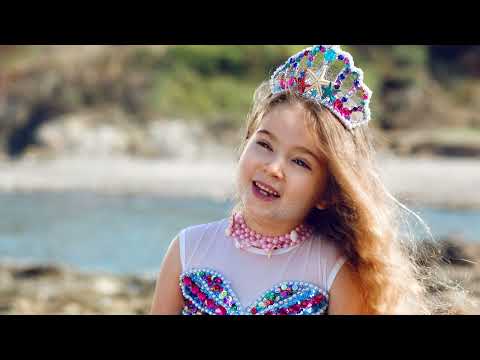 MASAL ZAMAN - 21 OCAK 2022 SİNEMALARDA !