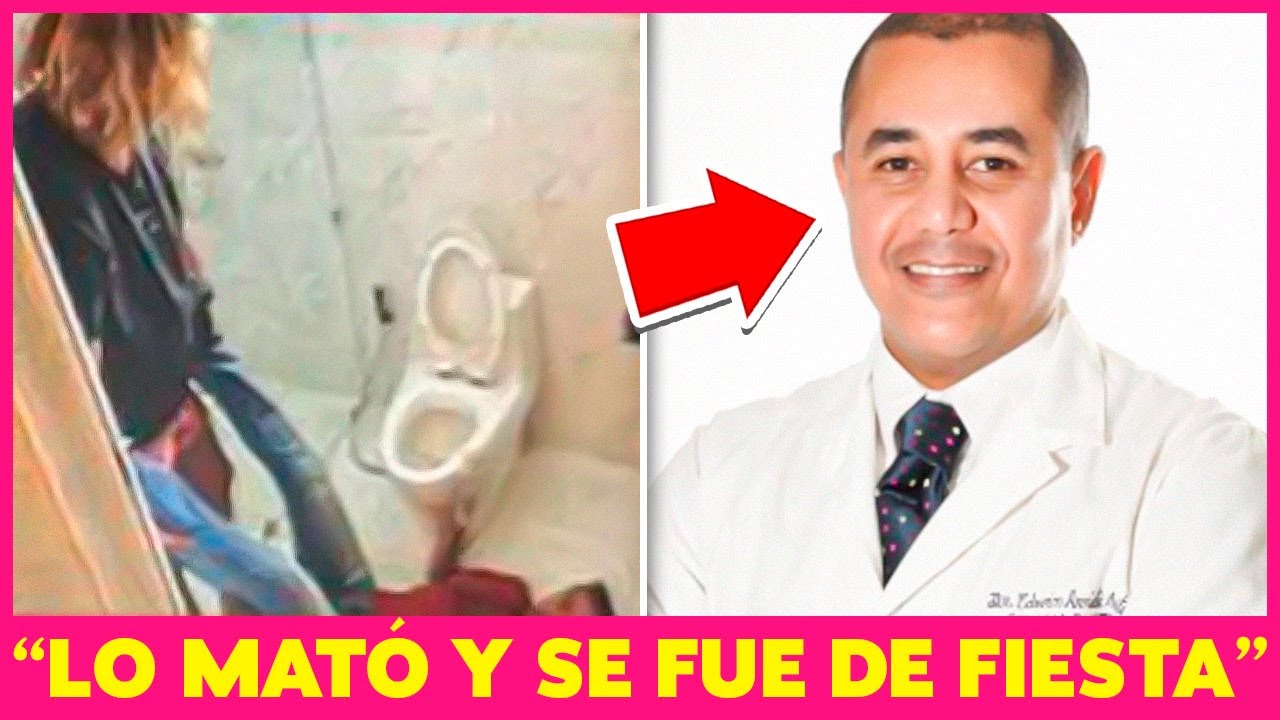 Los motivos y el perfil detrás de una persona capaz de descuartizar ...