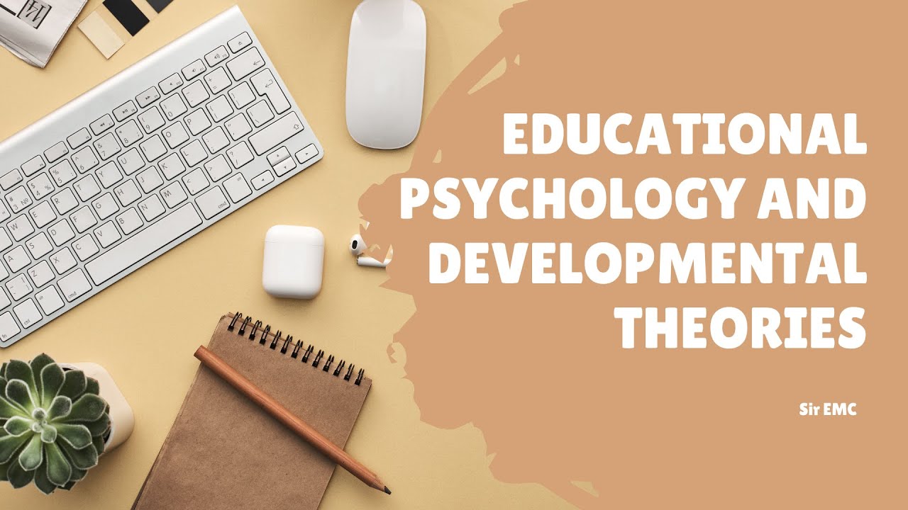 Psychosocial Theory - Erik Erikson (Stages, Crises, and Virtues) - YouTube