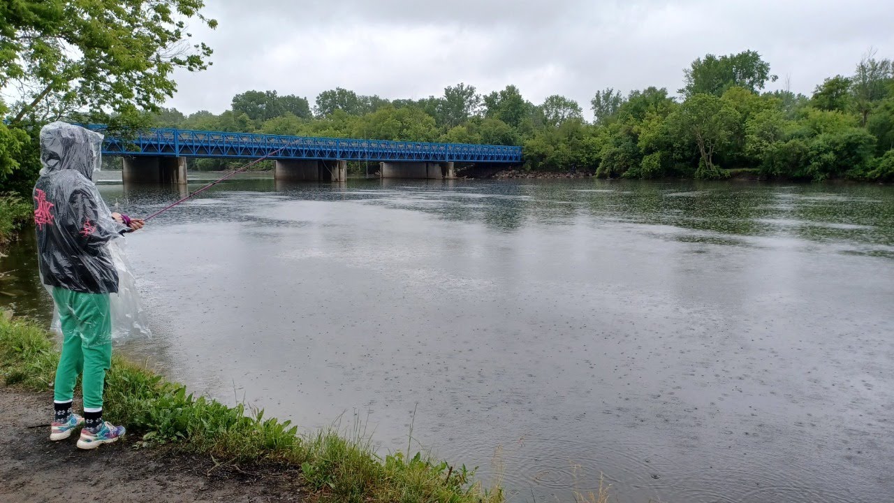 GLOOMY GUS SUNDAY SESH - 8/6/23 - YouTube