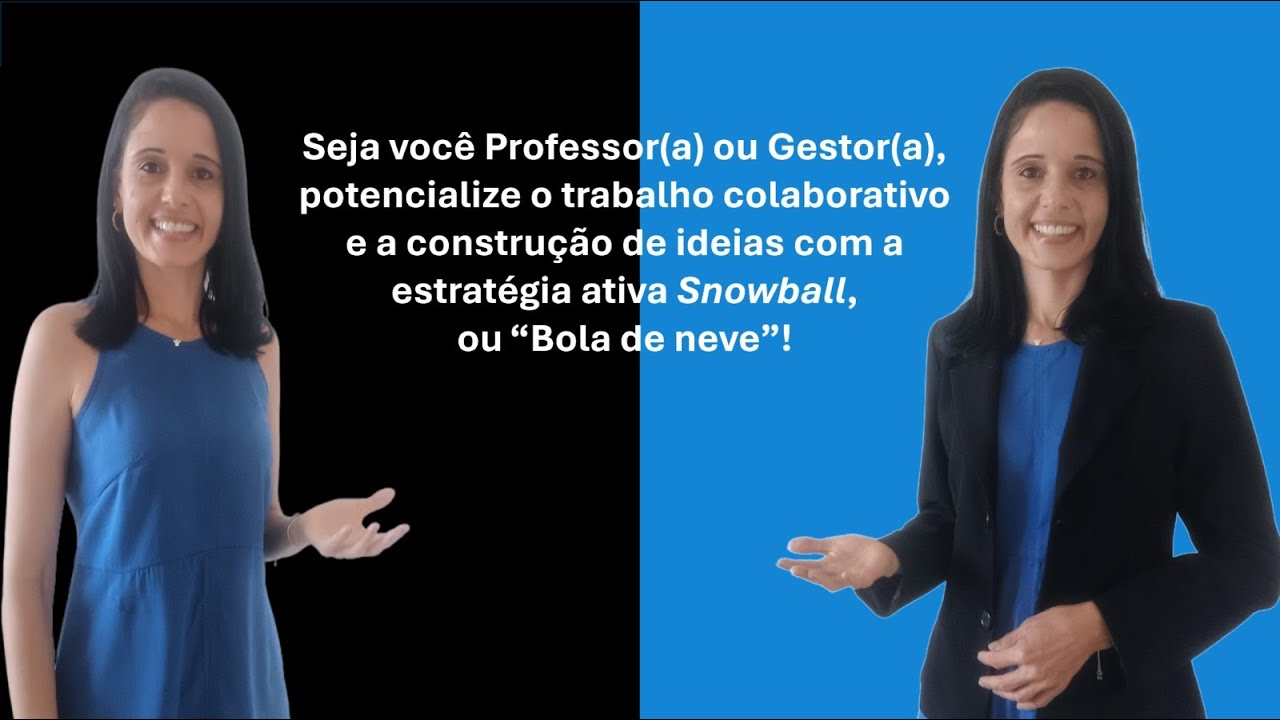 Snowball - Dicas práticas para aplicar com sucesso essa metodologia ...
