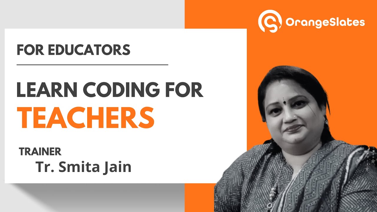 Facebook Live_Learn Coding for Teachers - YouTube