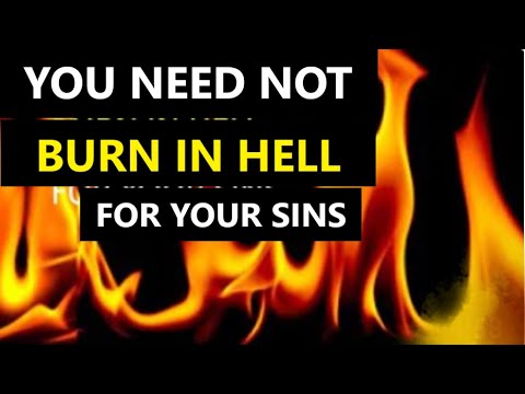 Overt-Motivator Sequence & Postulate Failure Cycle (TROM vs Scientology ...