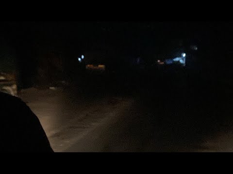 Mr Basnet is live! - YouTube