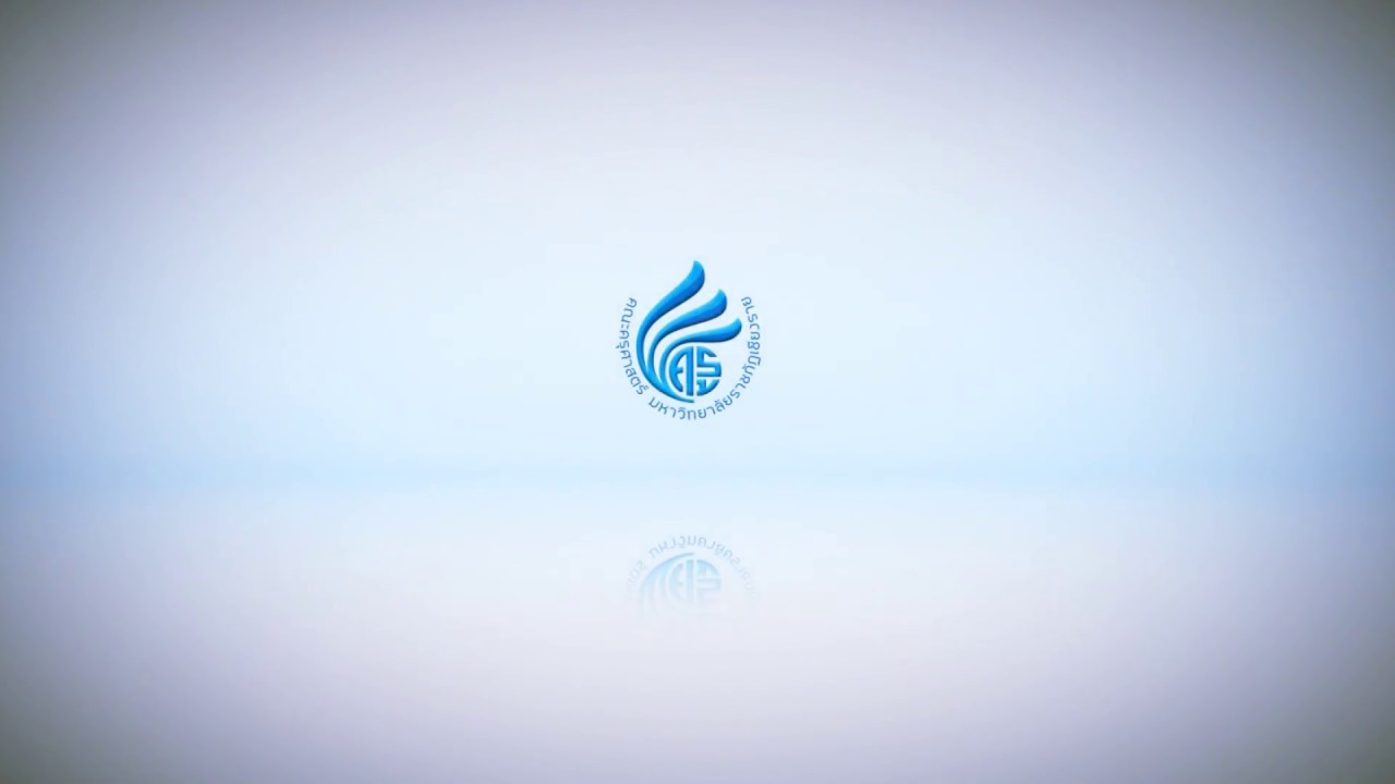Intro Education. - YouTube