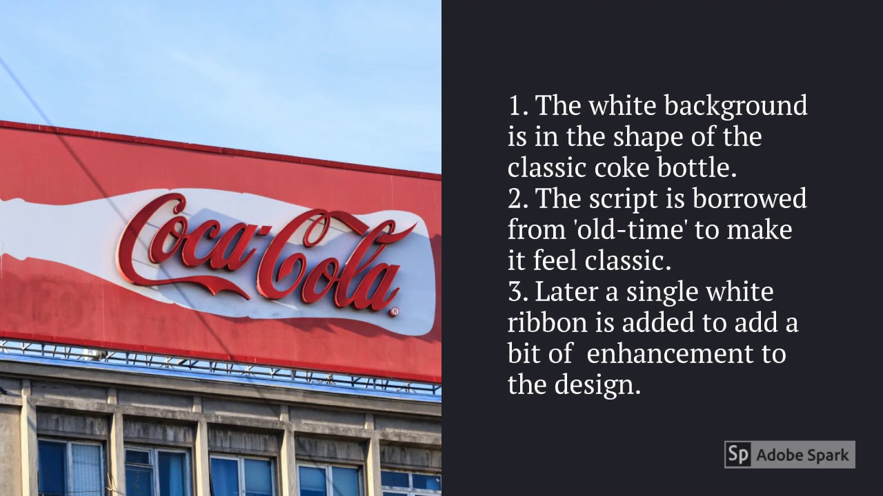 Graphic Design 2000s - YouTube