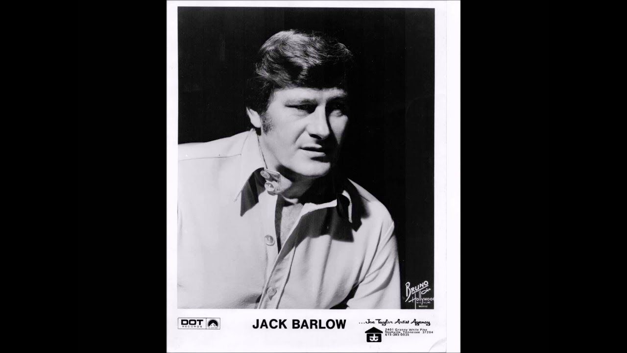 Jack Barlow, Would You Take The Chance Again - YouTube