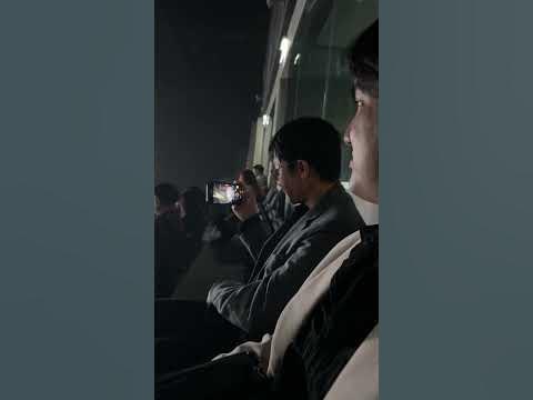 วันนี้มีโอกาสได้มางาน Happy BUSDAY ครบรอบ 1 ปีของน้องๆ พวกเรายินดีที่ได้ร่วมงานกับ BUS ทุกคนครับ ...