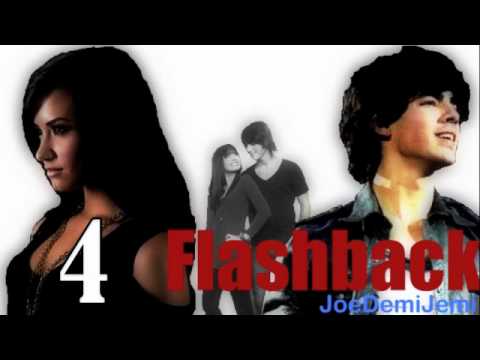 Flashback 4 - YouTube