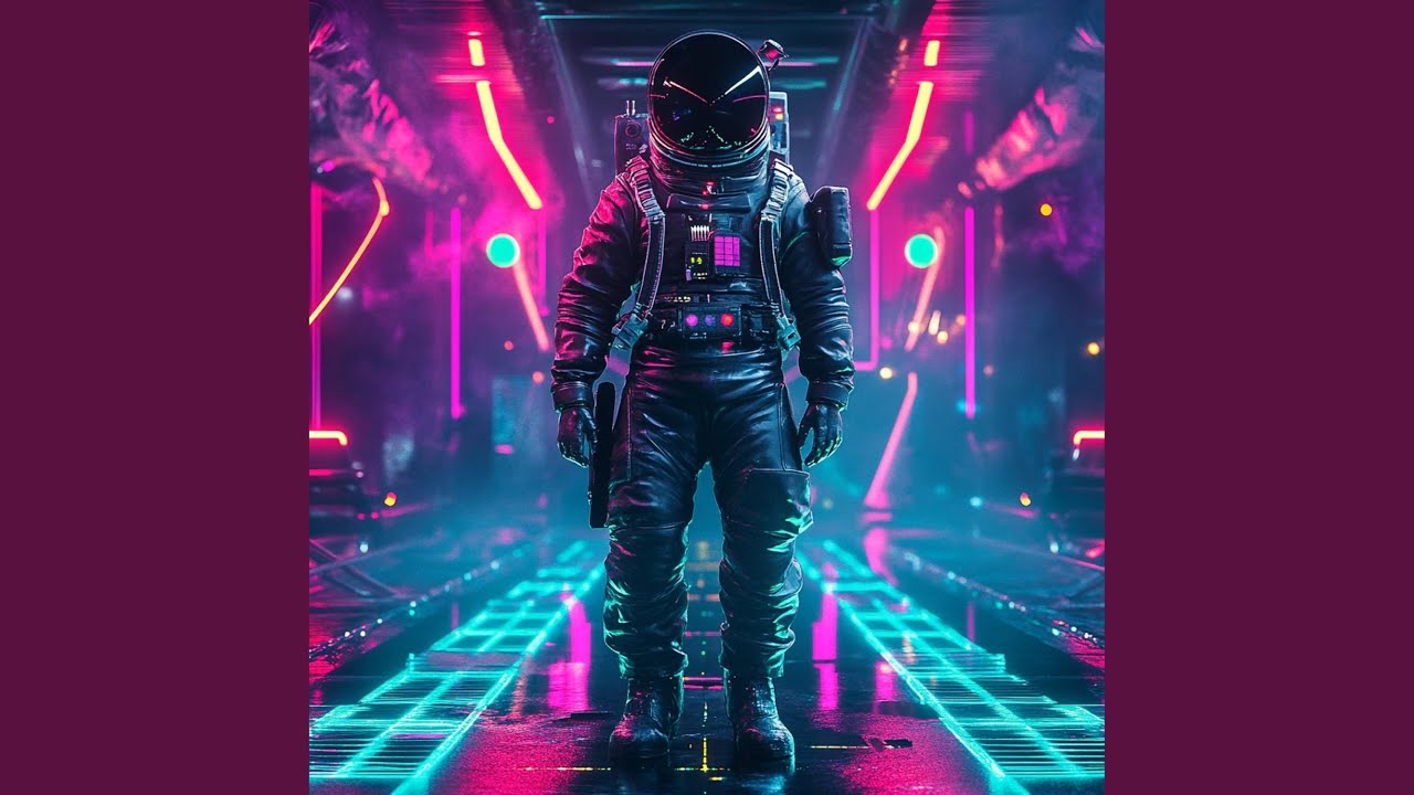 Magic Wands Beat - YouTube