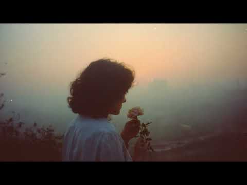 muhtemelen seçkiler/ gül güzeli (soft acoustic cover)