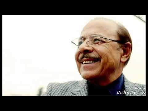 Neşet Ertaş - Cahildim Dünyanın Rengine Kandım
