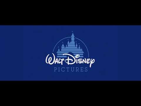 Walt Disney Productions / Buena Vista Film Distribution (Lady and the Tramp)