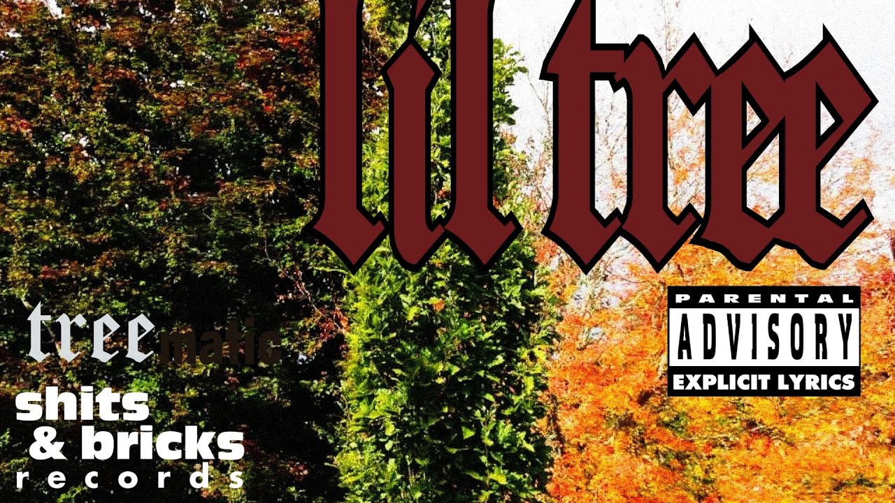 Lil Tree - True Gangsta (feat. Dr. Dreee) (Official Audio) [Explicit ...