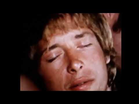 Val Martin (1939 -1985) memorial - YouTube