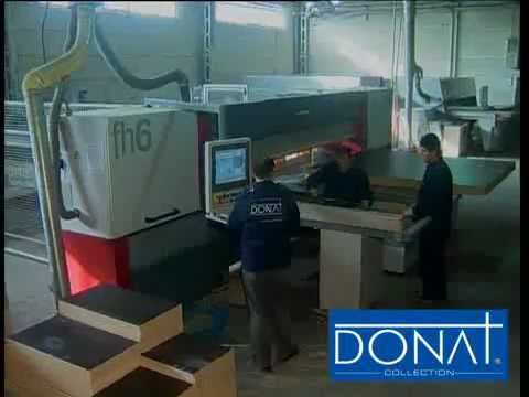 Donat_fabrika.flv