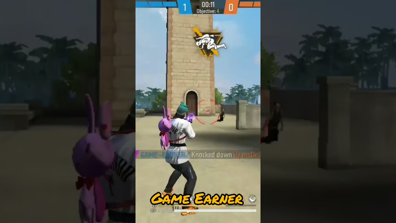 CONFIGURATION ARFECTA_para SAMSUNG_J2_J4_J5_J6_J7_J8_S3_S5_S6_S7_A10_A22 #ytshorts #ffshorts # ...