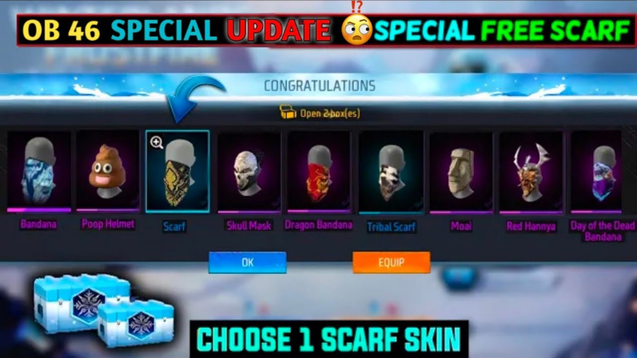 Ob46 Store Update New Rewards🤯 | Free Fire New Event | Ff New Event ...
