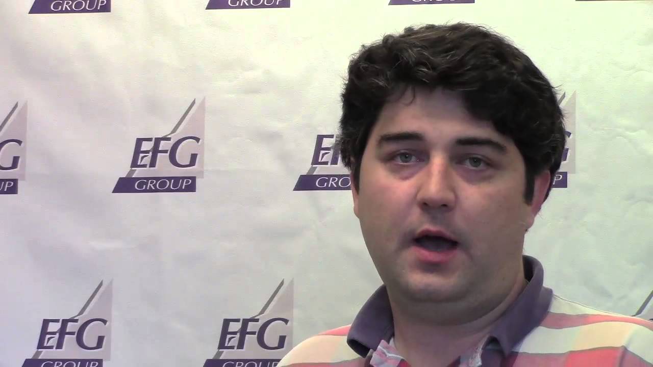Grains Commentary with Kyle Markham - 5/08/15 - YouTube