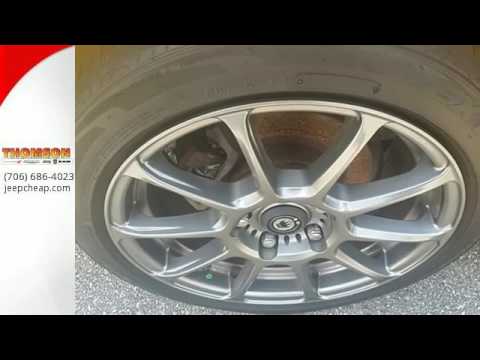 Used 2003 Mazda Protege5 Augusta GA Evans Aiken SC, GA #216779A