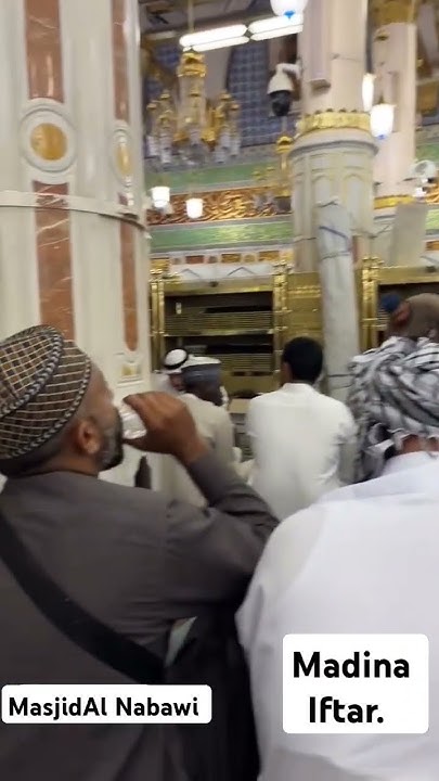 Kaaba umrah Madina live Makkah live hajj 2025live #makkah Ramadan #shorts live #naat ...