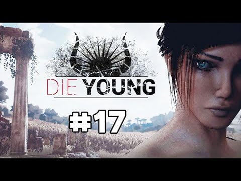 Adamsın İbrahim | DIE YOUNG Türkçe Altyazılı Bölüm 17 #oyun #dieyoung #survival
