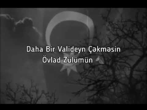 hərbiyə aid videolar