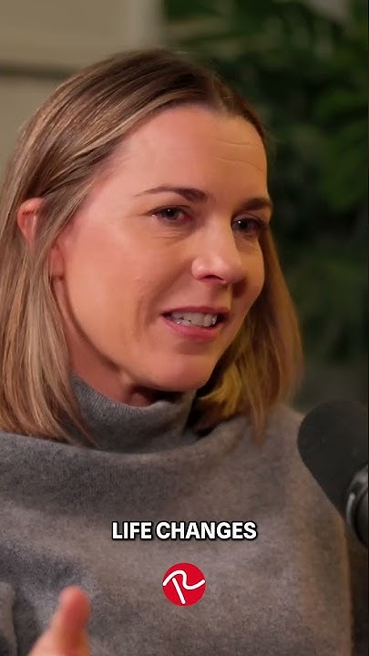 Facing Loss: A Journey Through Grief - YouTube