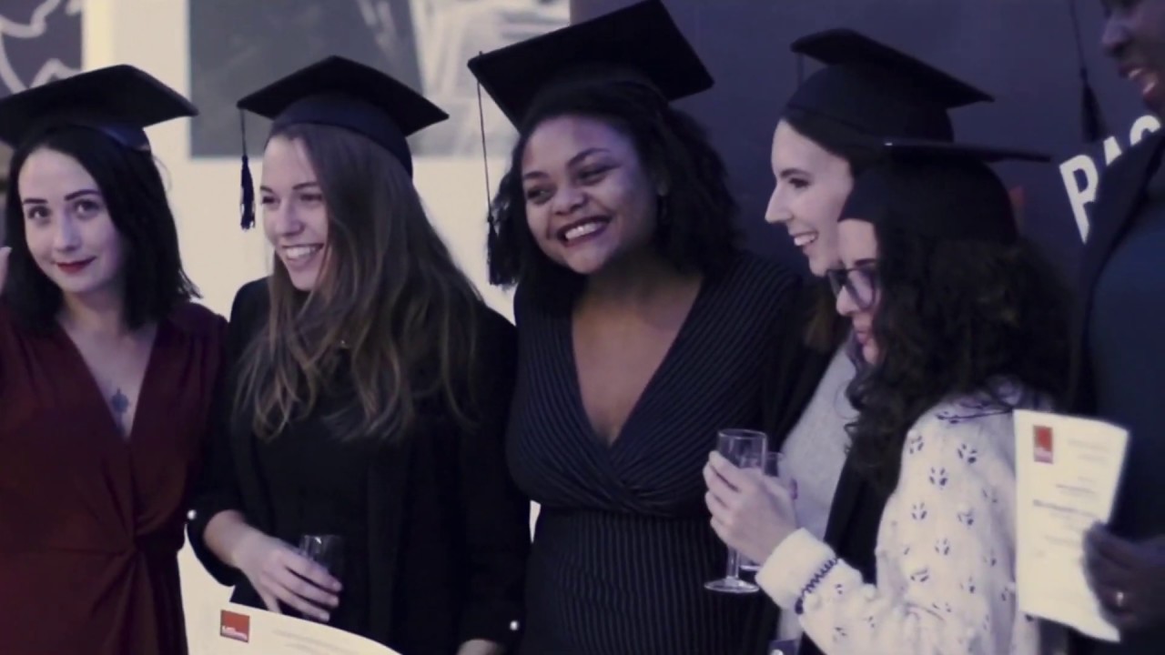 MBway, Management & Business School. L'école la plus proche pour aller ...